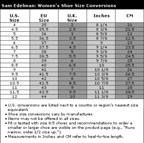 Sam Edelman | Shoes | Sam Edelman Snake Felicia Ballet Flats | Poshmark